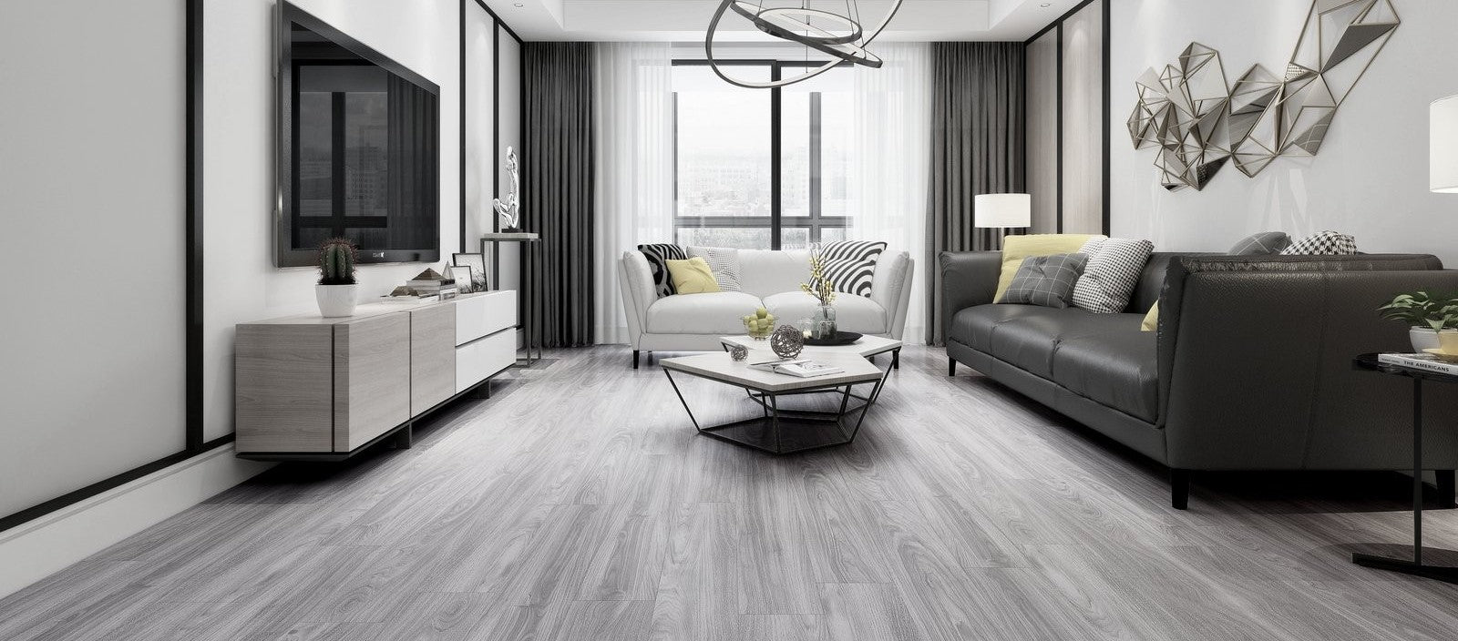 Premier Collection – First Choice Flooring