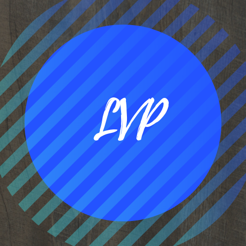 LVP – First Choice Flooring