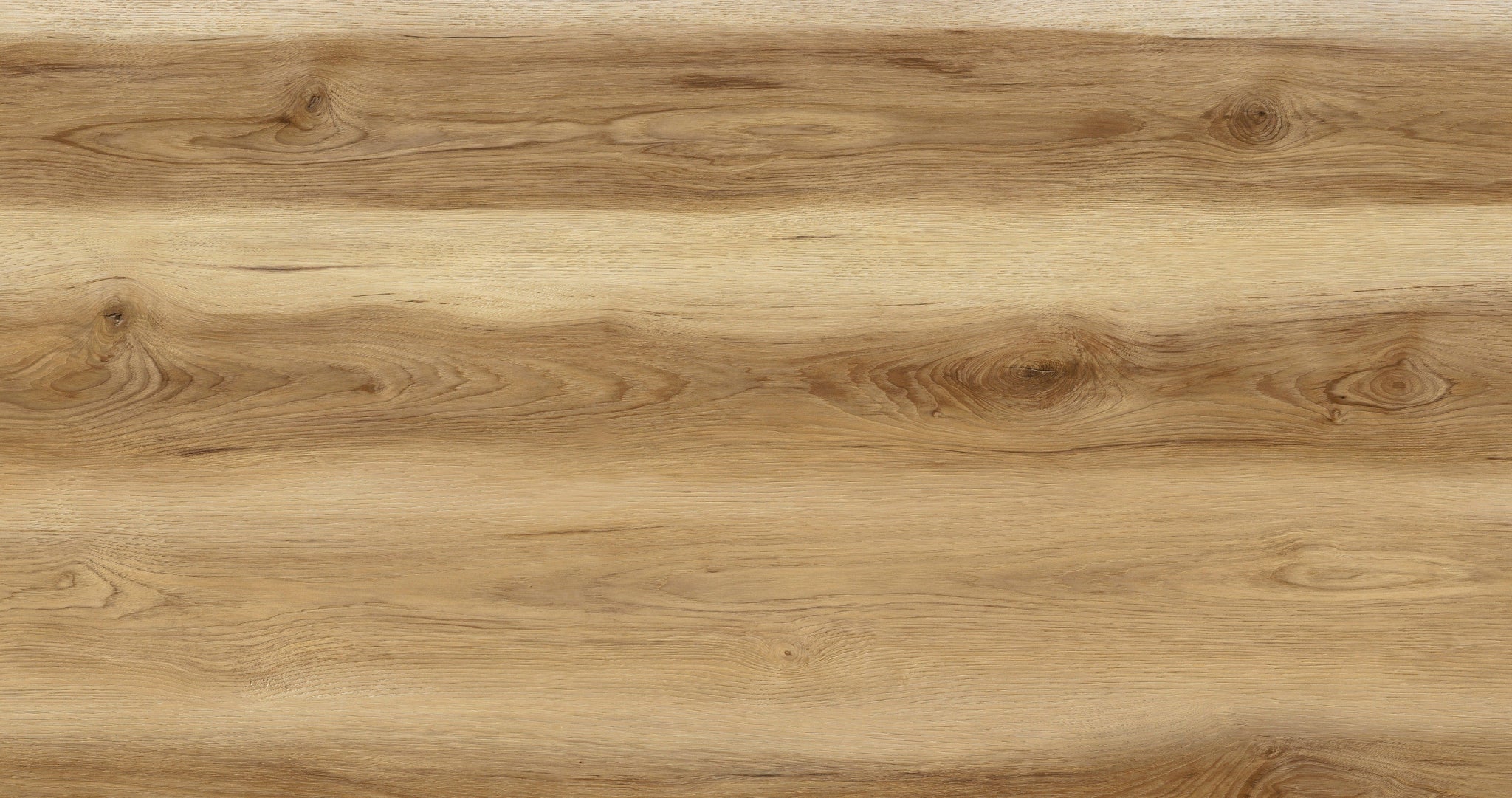 FIRST CHOICE FLOORING – First Choice Flooring