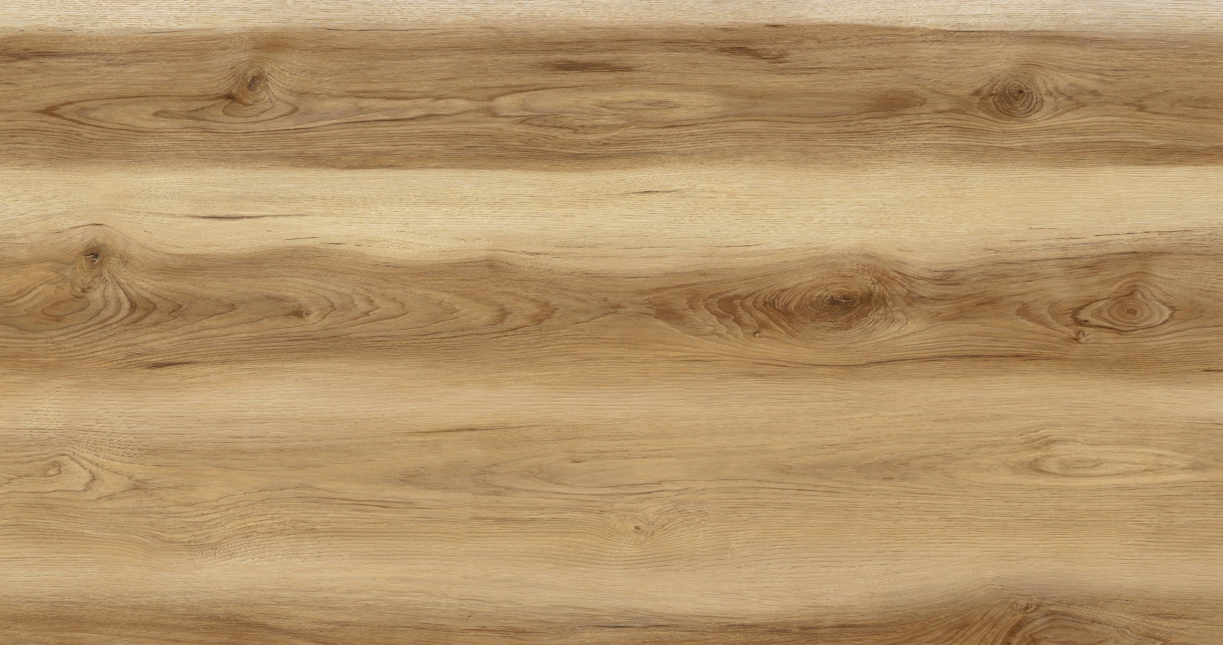 FIRST CHOICE FLOORING – First Choice Flooring