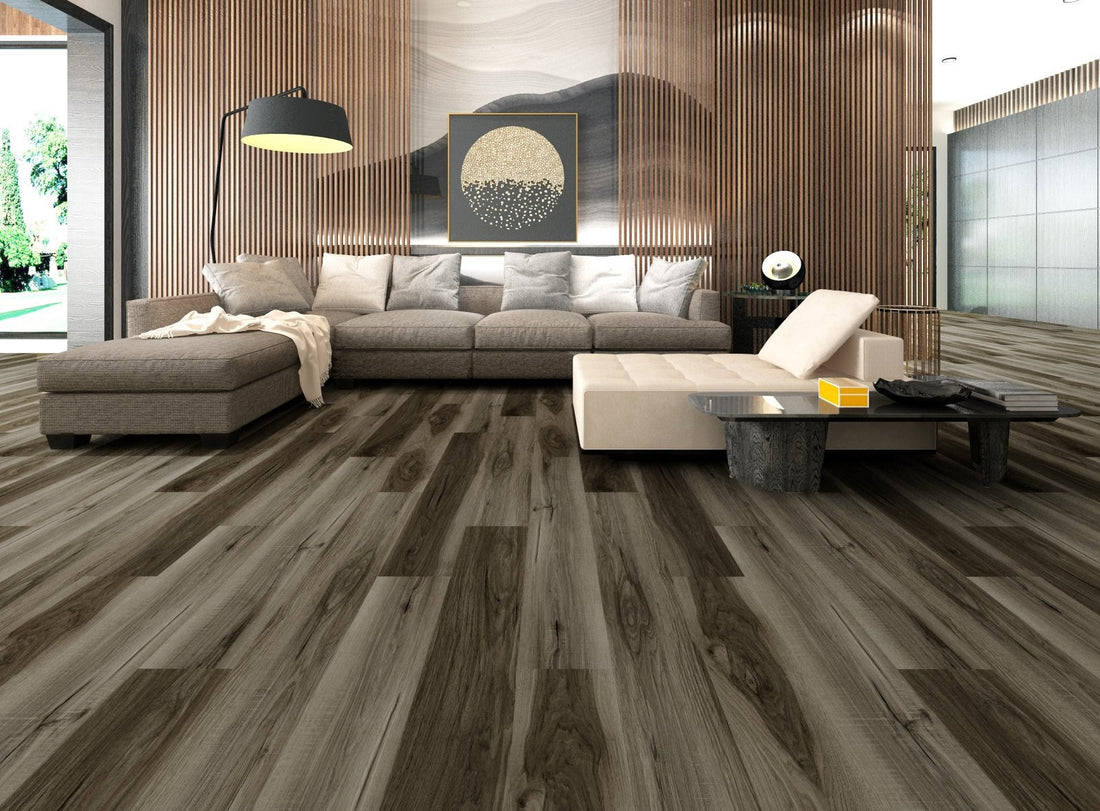 FIRST CHOICE FLOORING – First Choice Flooring