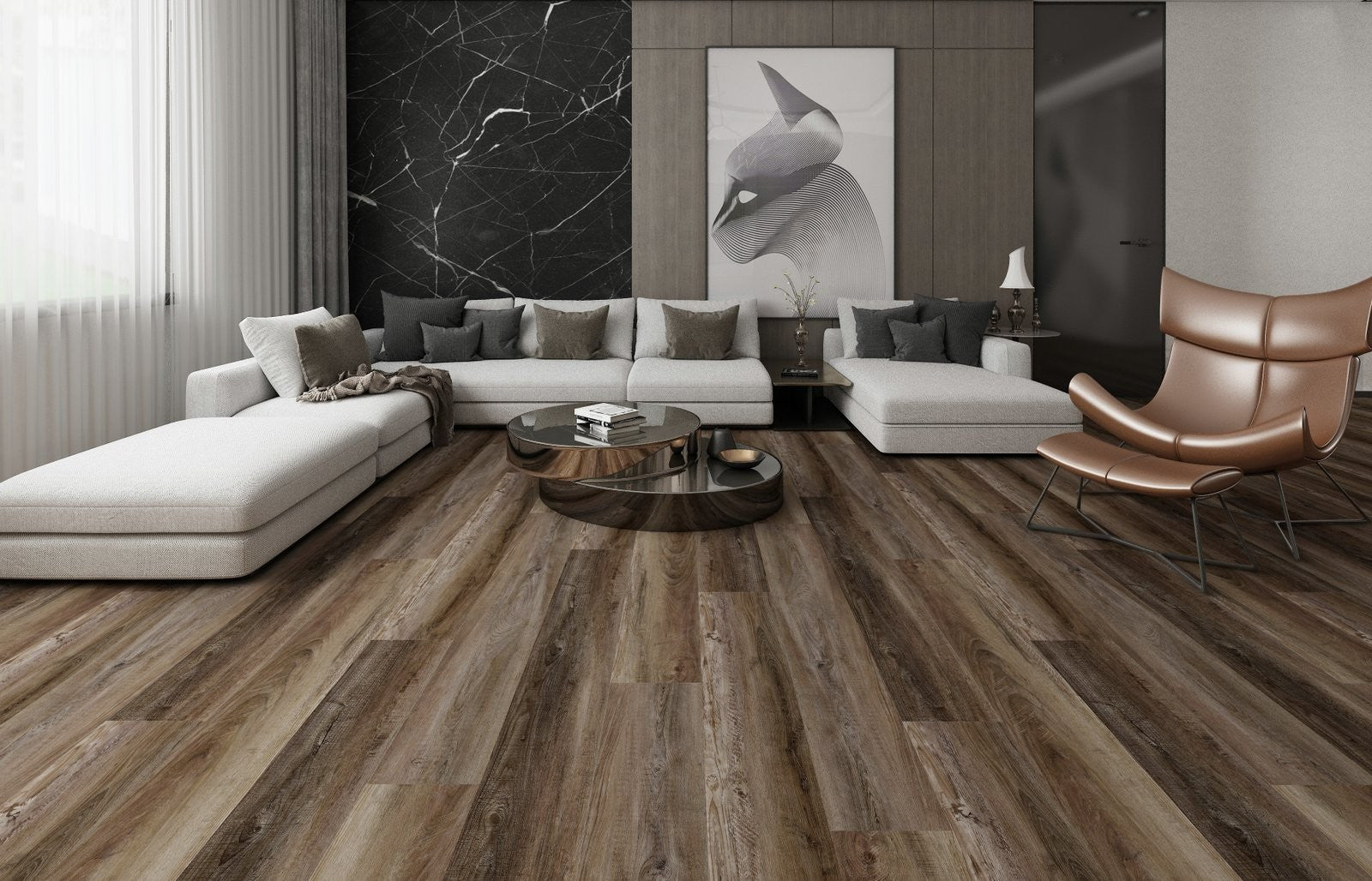 FIRST CHOICE FLOORING – First Choice Flooring