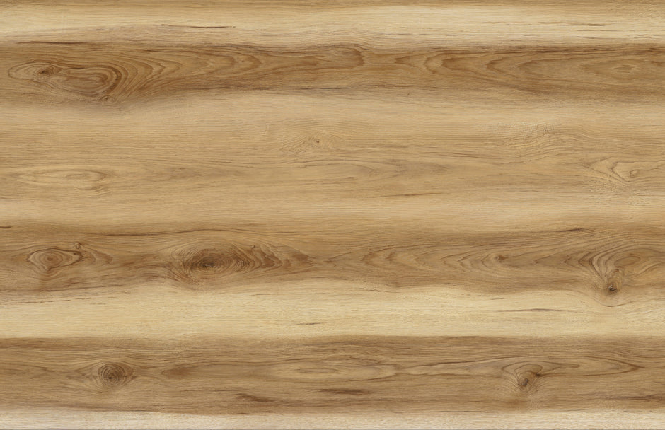 VERSATRIM – First Choice Flooring