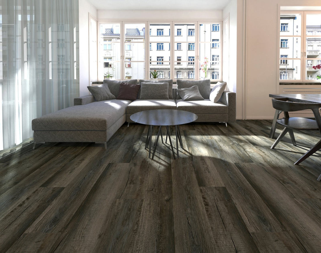 FIRST CHOICE FLOORING – First Choice Flooring
