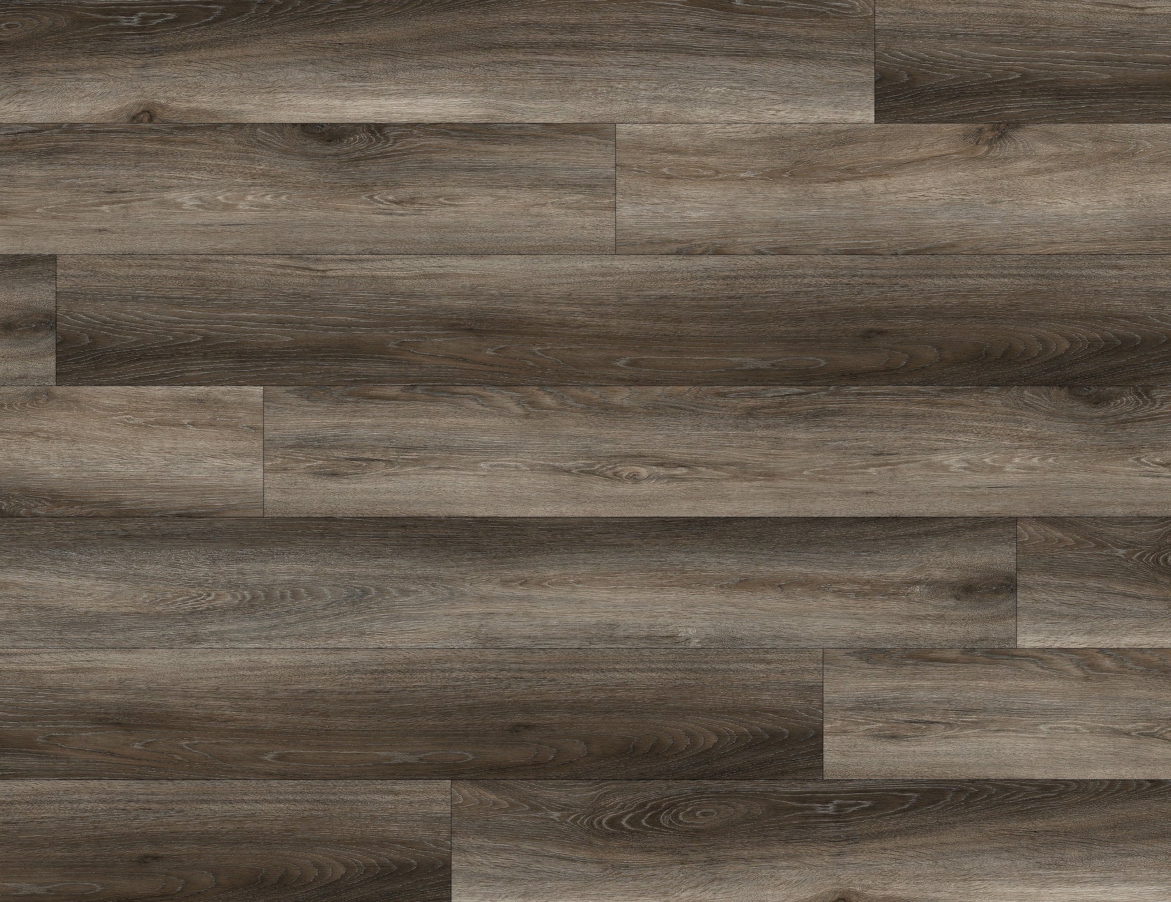 FIRST CHOICE FLOORING – First Choice Flooring