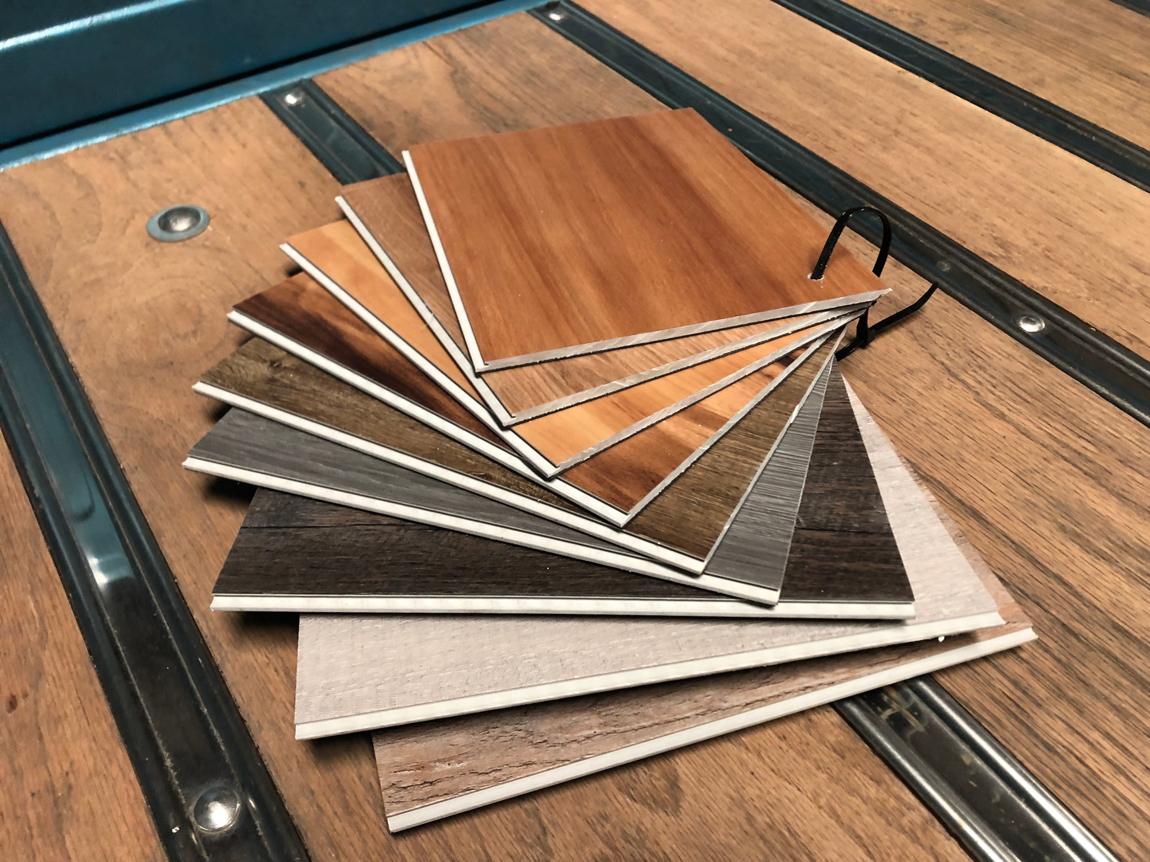 FIRST CHOICE FLOORING – First Choice Flooring