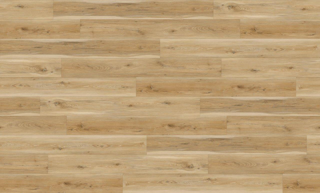 FIRST CHOICE FLOORING – First Choice Flooring