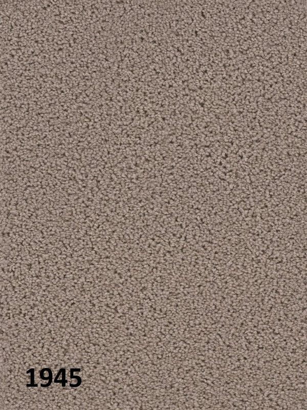 AIRWAVES PLUS - E164 – First Choice Flooring