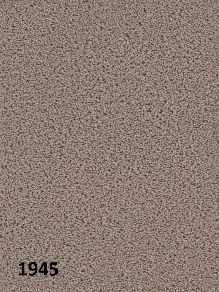 AIRWAVES PLUS - E164 – First Choice Flooring