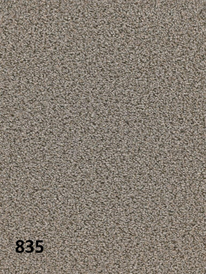 AIRWAVES PLUS - E164 – First Choice Flooring