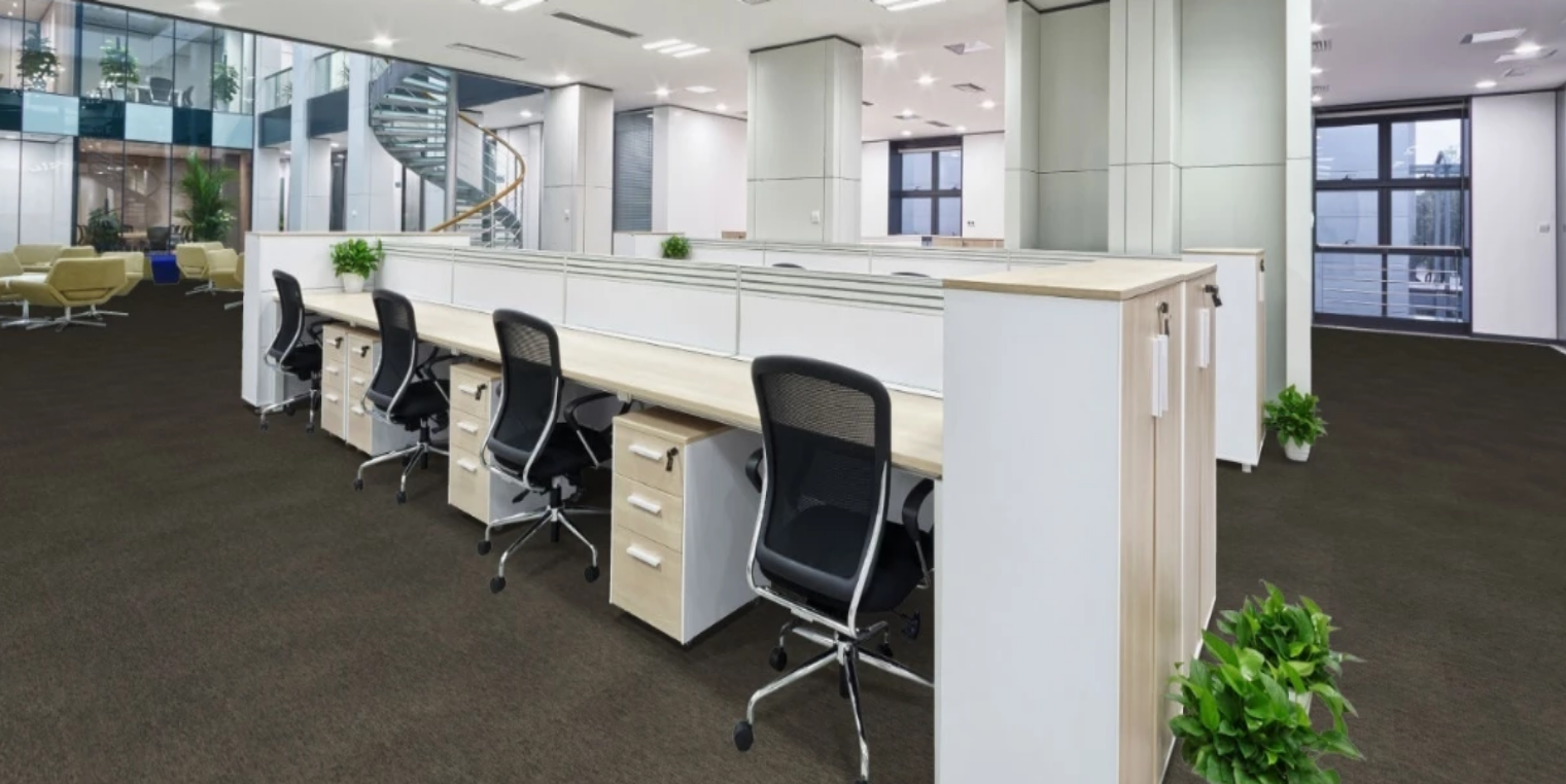 QUICKSILVER 20 – First Choice Flooring