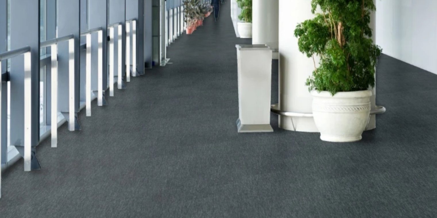 QUICKSILVER 26 – First Choice Flooring