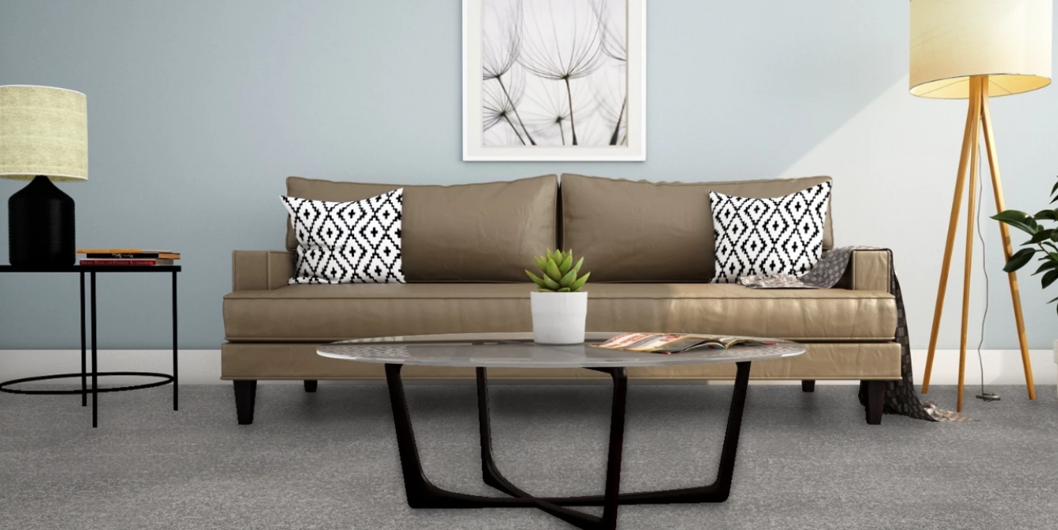 EASY LIVING II - 7050 – First Choice Flooring