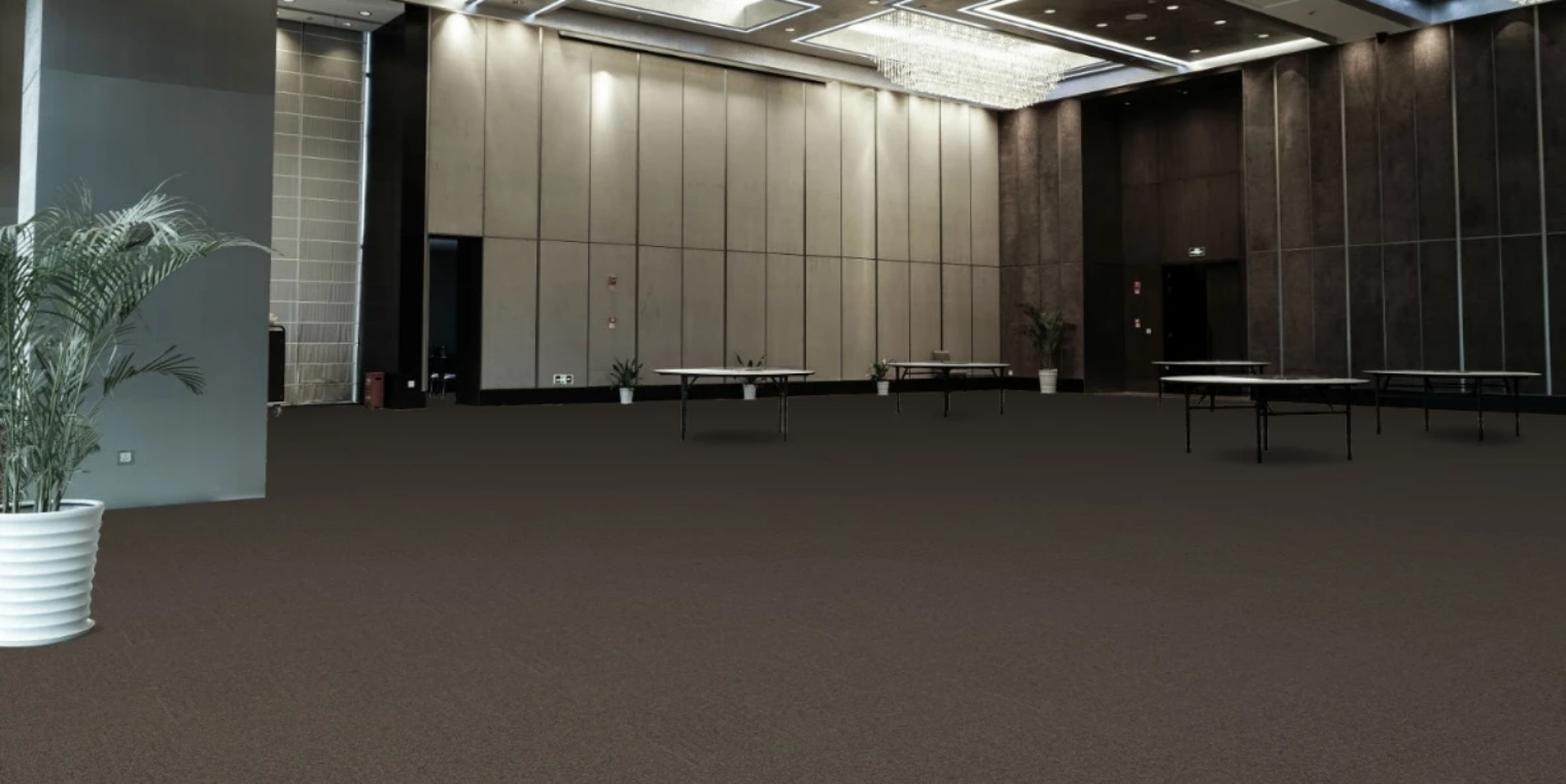 STREAMING TILE – First Choice Flooring